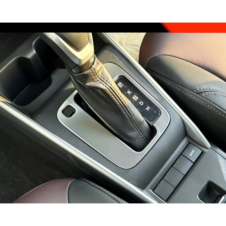 新型 フロンクス シフトパネルカバー スズキ SUZUKI FRONX WDB3S WEB3S ドレスアップ 内装 アクセサリー インテリアパネル コンソールパネル : 晴 - 通販 ...