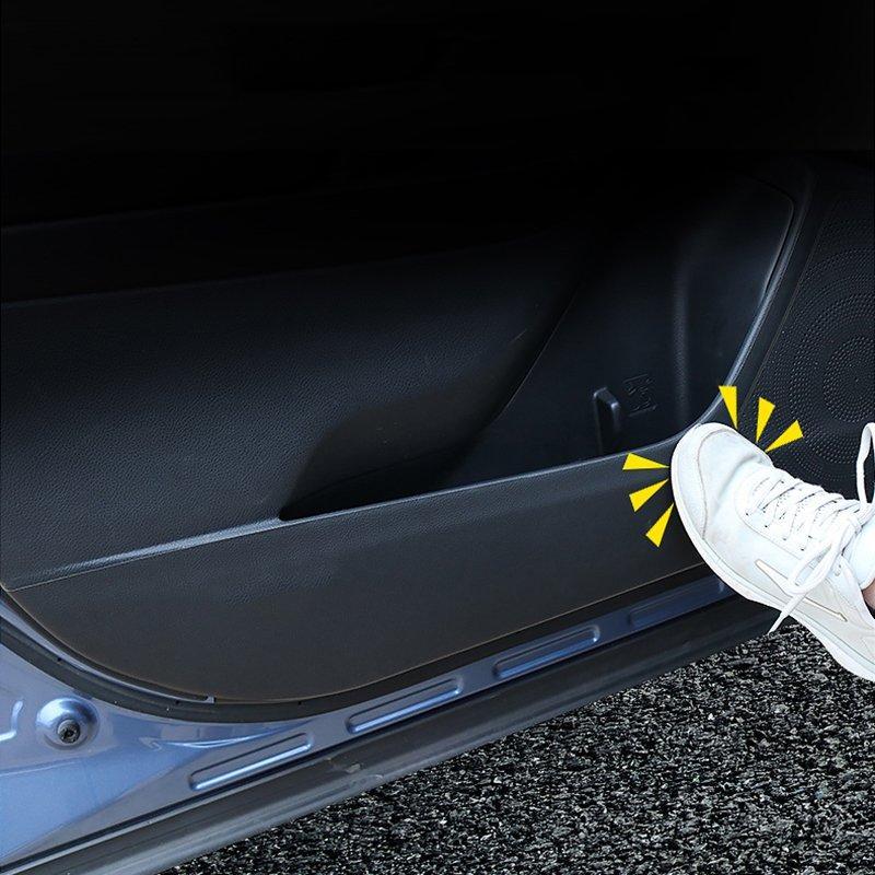 スバル レガシィ アウトバック BS9 カスタム アクセサリー SUBARU Legacy Outback 用品 ドアパネルマット SO115 : 晴 - 通販 - Yahoo!ショッピング