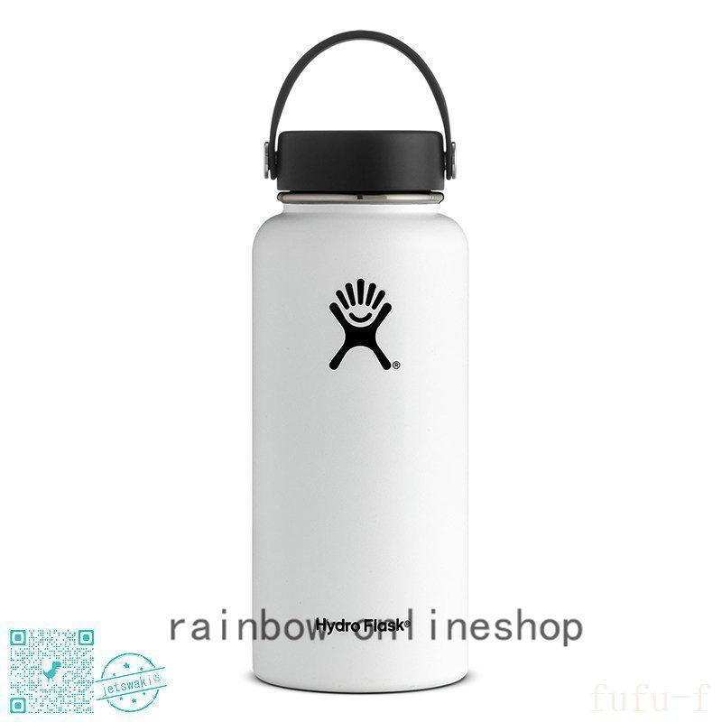 限定タイムセール水筒ボトルハイドロフラスクins風32oz40oz18/8 限定タイムセール水筒ボトルハイドロフラスクins風32oz40oz18/8