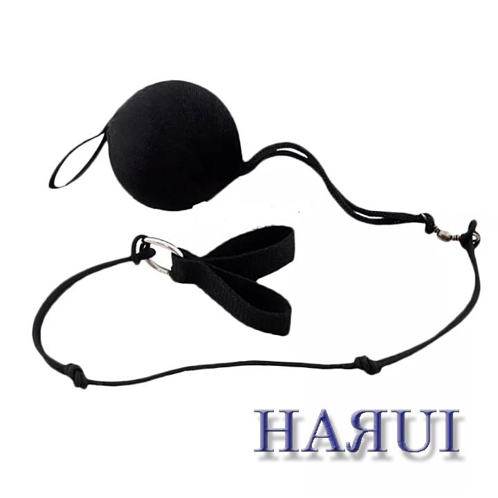 ポイ poi 1セット : Costume Shop HARUI - 通販 - Yahoo!ショッピング