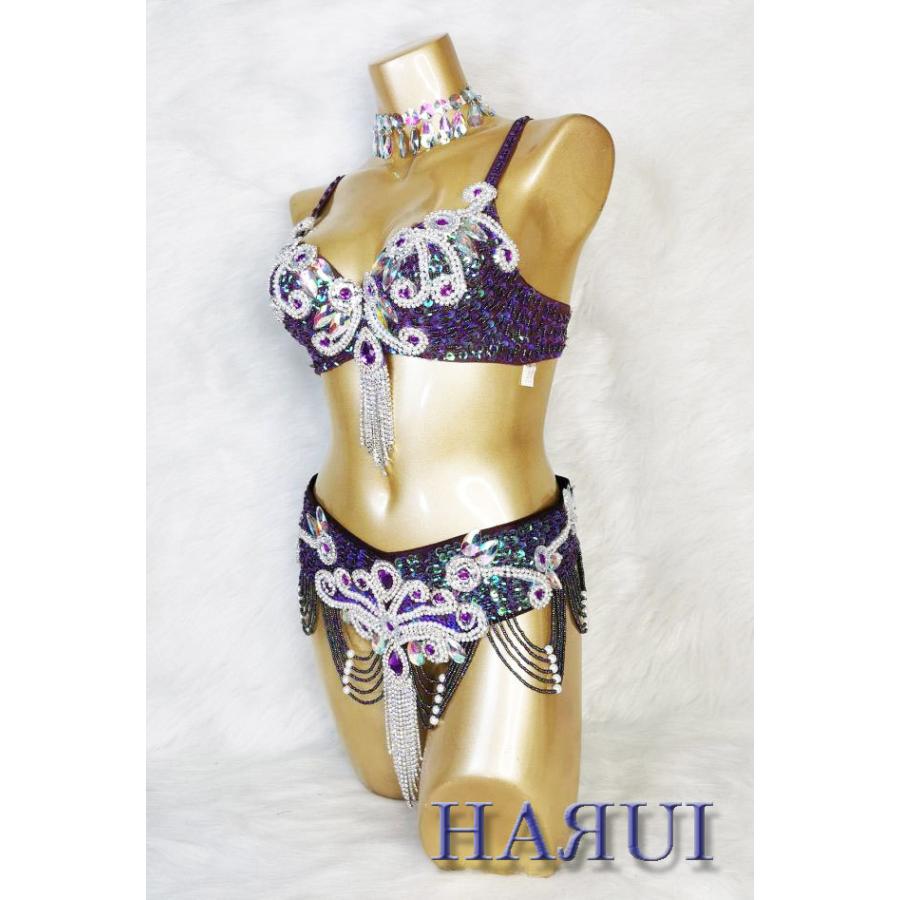 4e様専用ページ】 4点セット ご予約品 : Costume Shop HARUI - 通販 - Yahoo!ショッピング