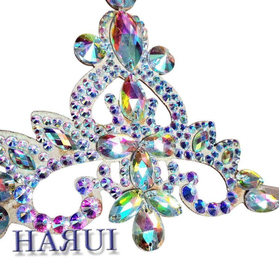 新入荷 オーロラ ストーン レザー アーム アクセサリー : Costume Shop HARUI - 通販 - Yahoo!ショッピング