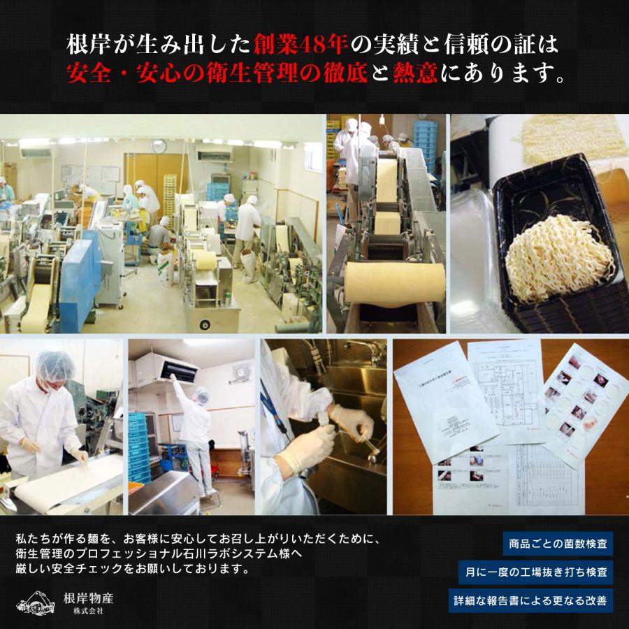 テレビで究極のうどんと紹介されました ブランド小麦使用 6~9人前 990g 無添加 ふじ娘 国産 半生 生麺 モンドセレクション最高金賞受賞 : はるきストア - 通販 - Yahoo!ショッピング