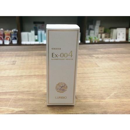ルリビオ Ex-004 35ml ハル薬店 : ハル薬店 - 通販 - Yahoo!ショッピング