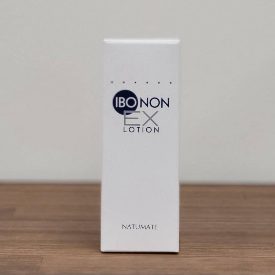 ナチュメイト イボノン ローション EX 20ml ニッシン化研 ハル薬店 : ハル薬店 - 通販 - Yahoo!ショッピング