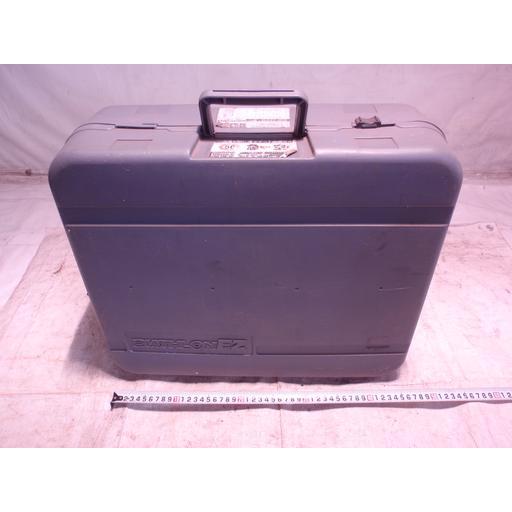 カーメイト ゴムチェーン バイアスロンEZ E605【中古】 : 447306015 : ハセガワ - 通販 - Yahoo!ショッピング