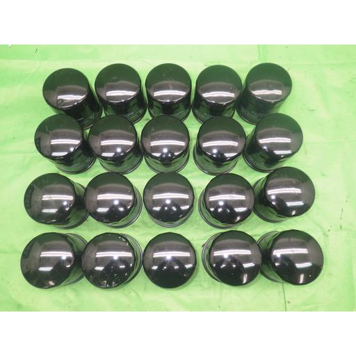 ME016872 三菱 純正 燃料フィルター 20個セット 純正申告【未使用】 : 555768031 : ハセガワ - 通販 - Yahoo ...