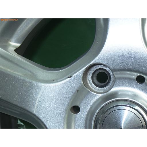 シビラ YOKOHAMA スタッドレス 18年製 SIBILLA V88 14インチ ヨコハマ : ハセガワ - 通販 - Yahoo!ショッピング