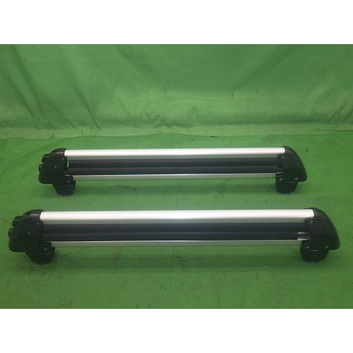 純正 スキーキャリア TYPUS【中古】 : ハセガワ - 通販 - Yahoo!ショッピング