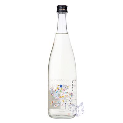 鳳凰美田 純米大吟醸 生酒 ミクマリ FLY HIGH 2nd 720ml 日本酒 小林酒造 栃木県 : 1014808 : はせがわ酒店 Yahoo店 - 通販 - Yahoo!ショッピング