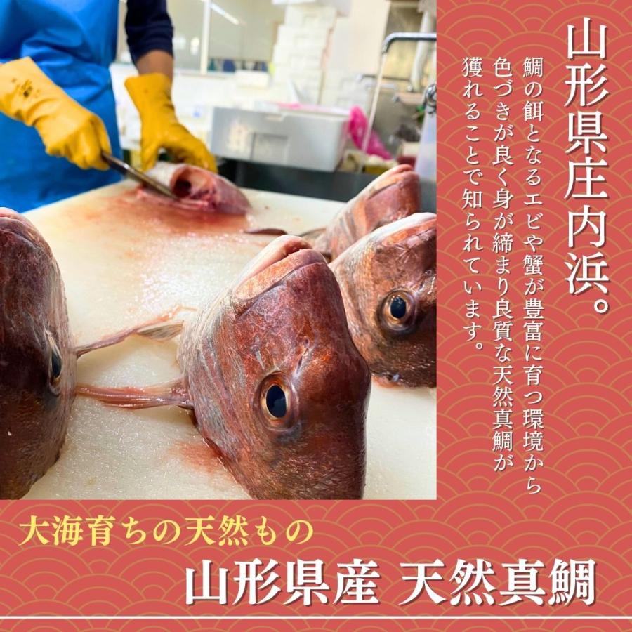 真鯛 昆布〆 1p(80g) 刺身 昆布締め タイ 天然真鯛 山形県産 ギフト お祝い お取り寄せ 食べ物 昆布じめ 真昆布 冷凍 : 長谷川鮮魚 - 通販 - Yahoo!ショッピング