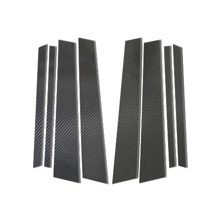 ハセプロ マジカルアートシート ピラーセット BMW 3シリーズ E91ツーリング 2005.10〜 MS-PB22 : ハセプロ ネクスト - 通販 - Yahoo!ショッピング