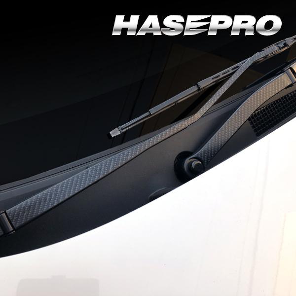 サクラ X B6AW フロントワイパー カーボン調シート アートシートNEOハーフグロス 日産 ハセプロ MSNHG-FWAN16 : ハセプロ ネクスト - 通販 - Yahoo!ショッピング