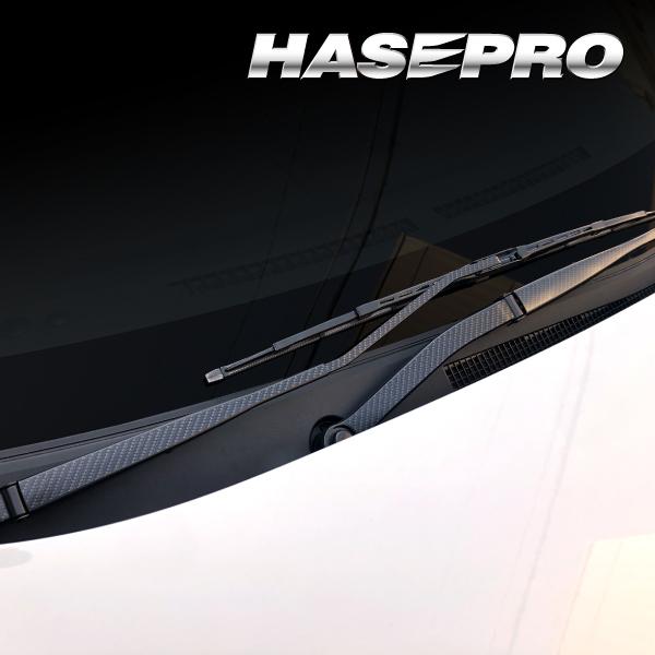 サクラ X B6AW フロントワイパー カーボン調シート アートシートNEOハーフグロス 日産 ハセプロ MSNHG-FWAN16 : ハセプロ ネクスト - 通販 - Yahoo!ショッピング