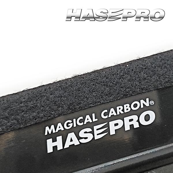 ハセプロ MAGICAL CARBON HASEPRO オフィシャル スキージ 2Way タイプ SQ-2 : ハセプロ ネクスト - 通販 - Yahoo!ショッピング