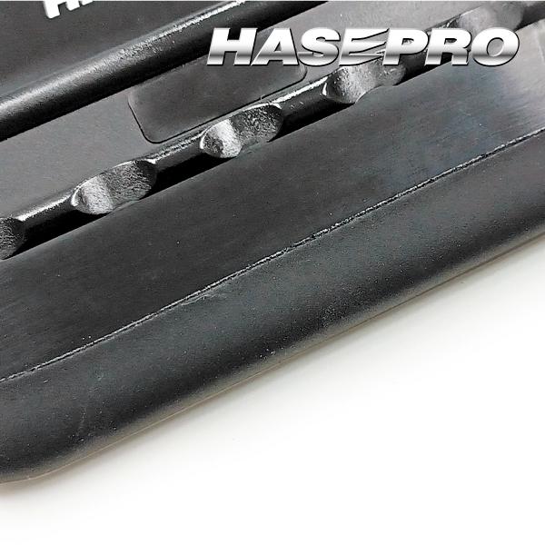 ハセプロ MAGICAL CARBON HASEPRO オフィシャル スキージ 2Way タイプ SQ-2 : ハセプロ ネクスト - 通販 - Yahoo!ショッピング