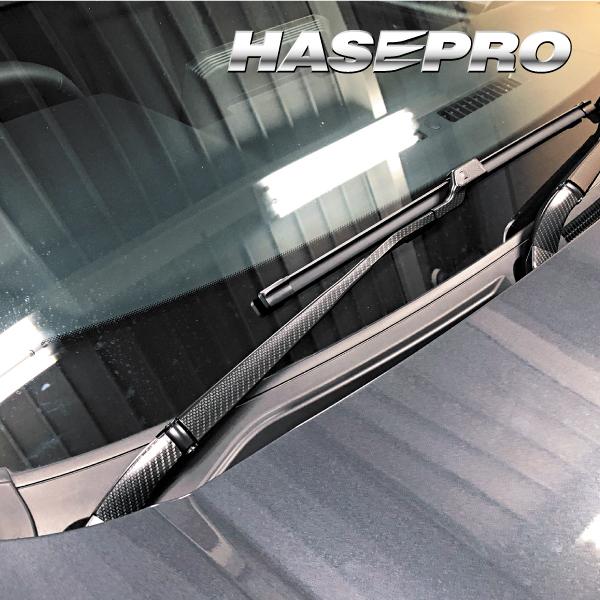 カーボンシート トライトン LC2T フロントワイパー アートシートNEO ハーフグロス ハセプロ MSNHG-FWAM15 : ハセプロ ネクスト - 通販 - Yahoo!ショッピング