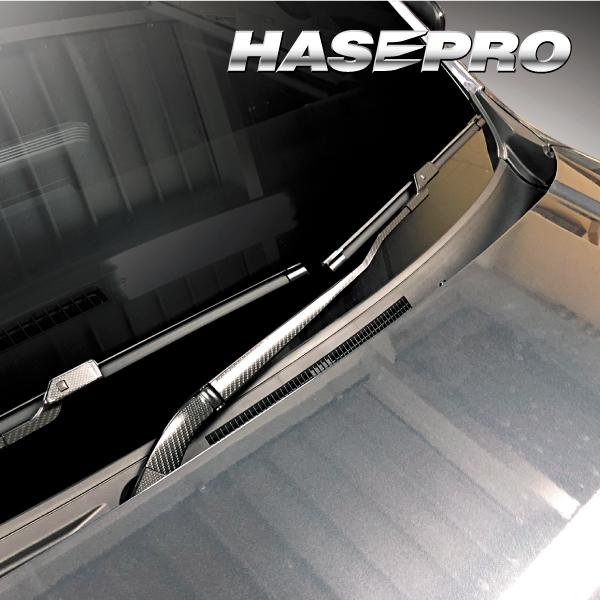 カーボンシート トライトン LC2T フロントワイパー アートシートNEO ハーフグロス ハセプロ MSNHG-FWAM15 : ハセプロ ネクスト - 通販 - Yahoo!ショッピング