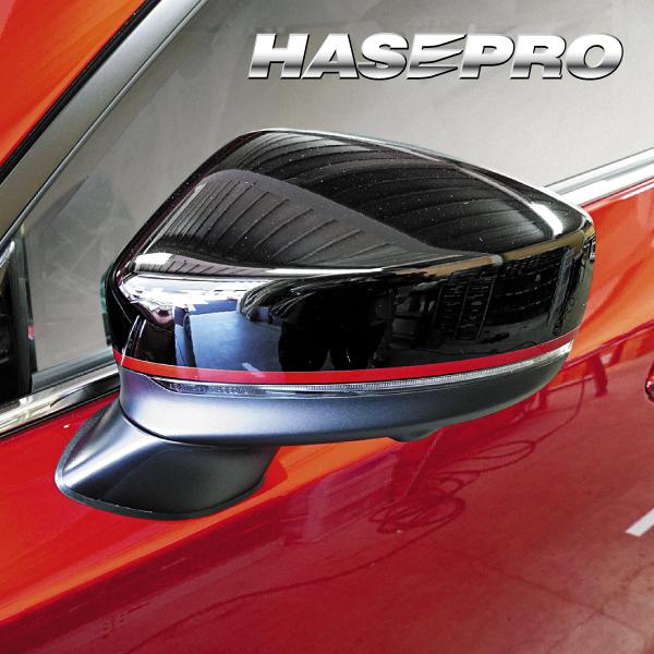 ソウルレッドクリスタルメタリック 【マツダ純正近似色】 ペインターラインシート 幅10mm×長さ2.4m ハセプロ : ハセプロ ネクスト - 通販 - Yahoo!ショッピング