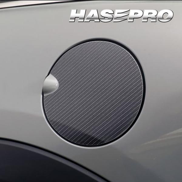 ハセプロ マジカルアートシートNEO フューエルリッド MINI ミニクーパー 3ドア F56 2014.4〜（MSN-FMI1） : ハセプロ公式ヤフーショッピング店 - 通販 ...