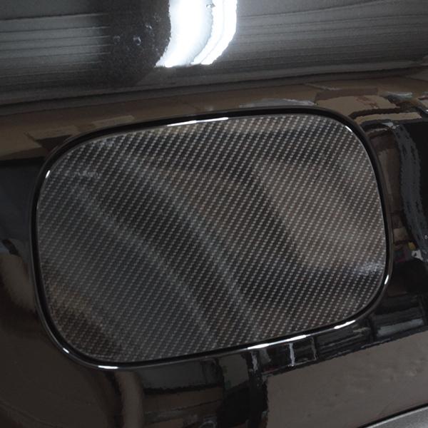 ハセプロ アートシートNEO フューエルリッド メルセデスベンツ GLC C253 220d4MATIC 2019.10〜 MSN-FMB5 ...