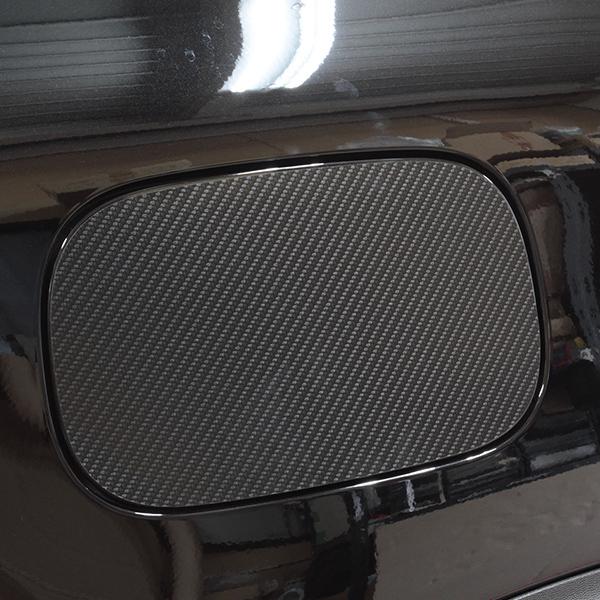 ハセプロ アートシートNEOハーフグロス フューエルリッド メルセデスベンツ GLC C253 220d4MATIC 2019.10 ...