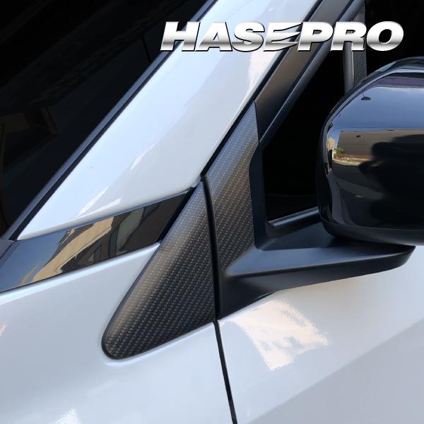 サクラ X B6AW ピラーセット ノーマルタイプ カーボン調シート アートシートNEOハーフグロス 日産 ハセプロ MSNHG-PN68 : ハセプロ公式ヤフーショッピング店 - 通販 ...