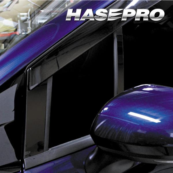 ピアノブラック シート ノート e-POWER オーラ E13 ピラー バイザーカット PPFピアノブラック 日産 外装 傷防止 ハセプロ PFPB-PN66V : ハセプロ公式ヤフー ...