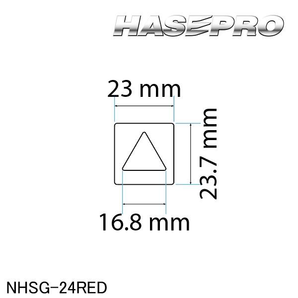 カーボン 新型スイフト ハザードスイッチガーニッシュ マジカルカーボンNEO スズキ ハセプロ NHSG-24RED : ハセプロ公式ヤフー ...