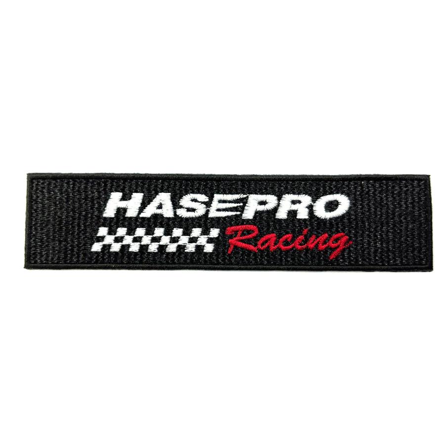 ハセプロ ハセ・プロレーシング チョイス プレステージマット ホンダ フィット GE6/7/8/9・GP1/4 HPR-CPH7 : ハセプロ公式ヤフーショッピング店 - 通販 - Yahoo ...