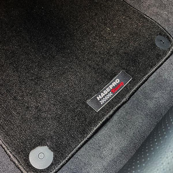 【通販限定】ハセプロ ハセ・プロレーシング チョイス プレステージマット ポルシェ911（TYPE992） HPR-CPP1 ★新色登場 :HPR-CPP1:ハセプロ公式ヤフーショッピング店 ...