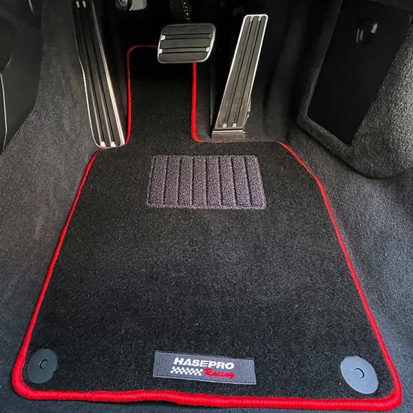 【通販限定】ハセプロ ハセ・プロレーシング チョイス プレステージマット ポルシェ911（TYPE992） HPR-CPP1 ★新色登場 :HPR-CPP1:ハセプロ公式ヤフーショッピング店 ...