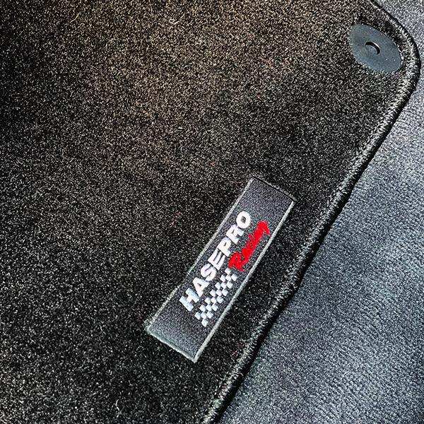 【通販限定】ハセプロ ハセ・プロレーシング チョイス プレステージマット ポルシェ911（TYPE992） HPR-CPP1 ★新色登場 :HPR-CPP1:ハセプロ公式ヤフーショッピング店 ...