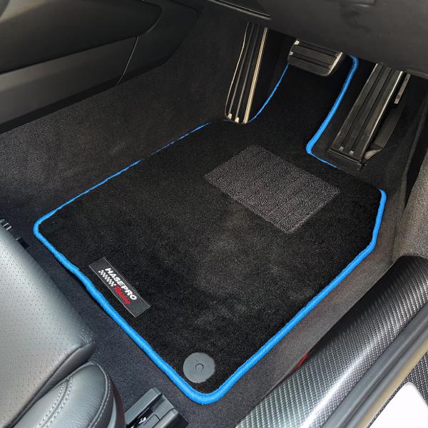 【通販限定】ハセプロ ハセ・プロレーシング チョイス プレステージマット ポルシェ911（TYPE992） HPR-CPP1 ★新色登場 :HPR-CPP1:ハセプロ公式ヤフーショッピング店 ...