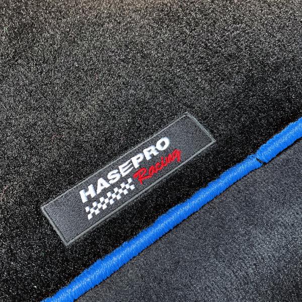 【通販限定】ハセプロ ハセ・プロレーシング チョイス プレステージマット ポルシェ911（TYPE992） HPR-CPP1 ★新色登場 :HPR-CPP1:ハセプロ公式ヤフーショッピング店 ...