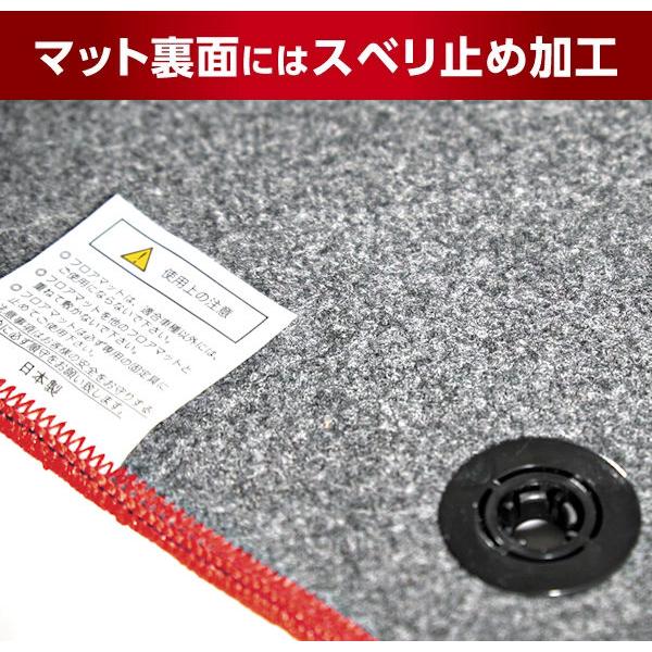 【通販限定】ハセプロ ハセ・プロレーシング チョイス プレステージマット ポルシェ911（TYPE992） HPR-CPP1 ★新色登場 :HPR-CPP1:ハセプロ公式ヤフーショッピング店 ...