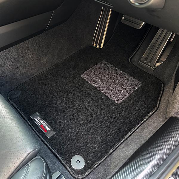 【通販限定】ハセプロ ハセ・プロレーシング チョイス プレステージマット ポルシェ911（TYPE992） HPR-CPP1 ★新色登場 :HPR-CPP1:ハセプロ公式ヤフーショッピング店 ...