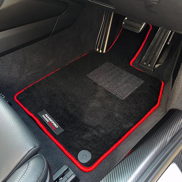 【通販限定】ハセプロ ハセ・プロレーシング チョイス プレステージマット ポルシェ911（TYPE992） HPR-CPP1 ★新色登場 :HPR-CPP1:ハセプロ公式ヤフーショッピング店 ...