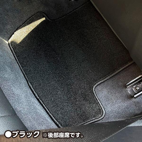 【通販限定】ハセプロ ハセ・プロレーシング チョイス プレステージマット ポルシェ911（TYPE992） HPR-CPP1 ★新色登場 :HPR-CPP1:ハセプロ公式ヤフーショッピング店 ...