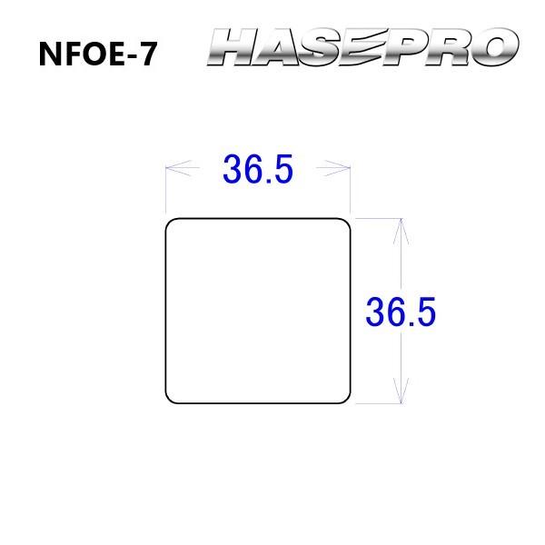ハセプロ マジカルカーボンNEO フューエルリッドオープナーエンブレム TYPE G スペーシア ハスラー ワゴンRスマイル等 NFOE-7 ...