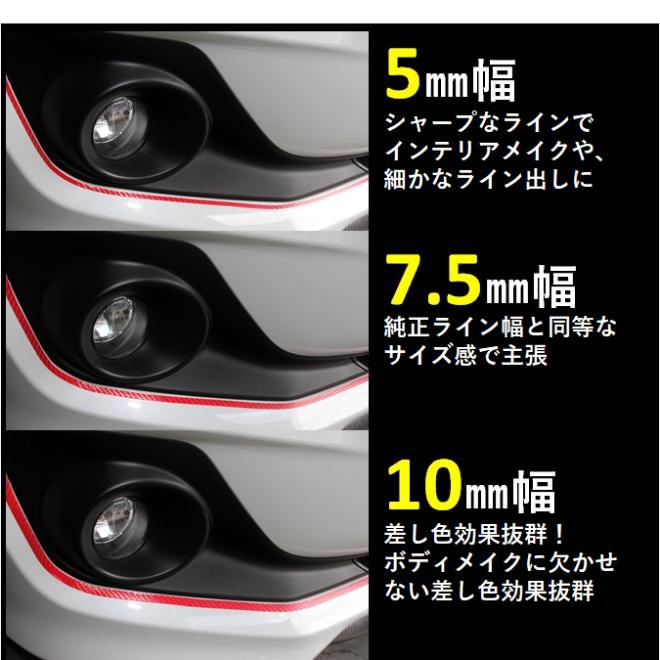 ハセプロ ペインターラインシート 幅10mm×長さ2.4m PSLS-3 :PSLS-3:ハセプロ公式ヤフーショッピング店 - 通販 - Yahoo!ショッピング