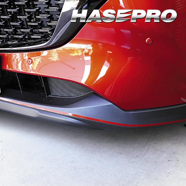 ソウルレッドクリスタルメタリック 【マツダ純正近似色】 ペインターラインシート 幅10mm×長さ2.4m ハセプロ :PSLS-3M:ハセプロ公式ヤフーショッピング店 - 通販 - Yahoo ...