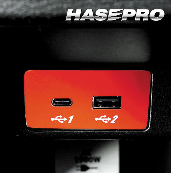 ハセプロ USB充電リフレクションステッカー アウトランダーPHEV GN0W RSUS-1 :RSUS-1:ハセプロ公式ヤフーショッピング店 - 通販 - Yahoo!ショッピング