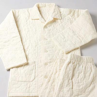 脱脂綿とガーゼでつくる究極の寝具 pasima パシーマ パジャマ L : 快眠ふとん・まくらの羽島 - 通販 - Yahoo!ショッピング