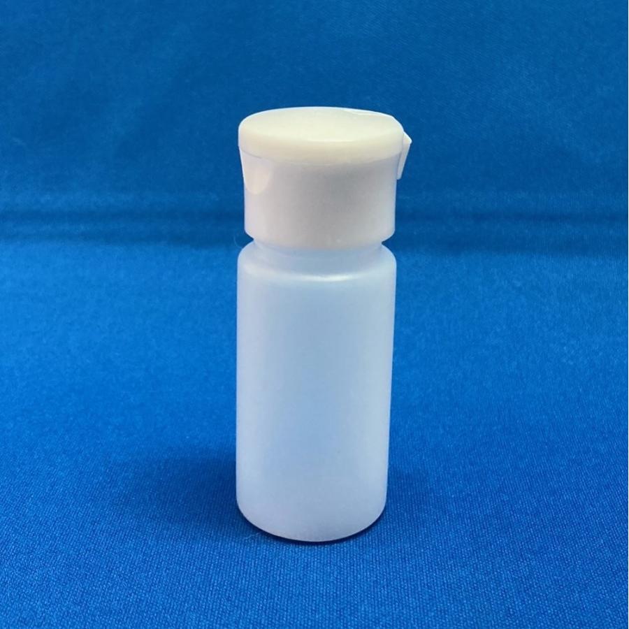 ワンタッチキャップ／半透明 30ml : 撥水道場 - 通販 - Yahoo!ショッピング