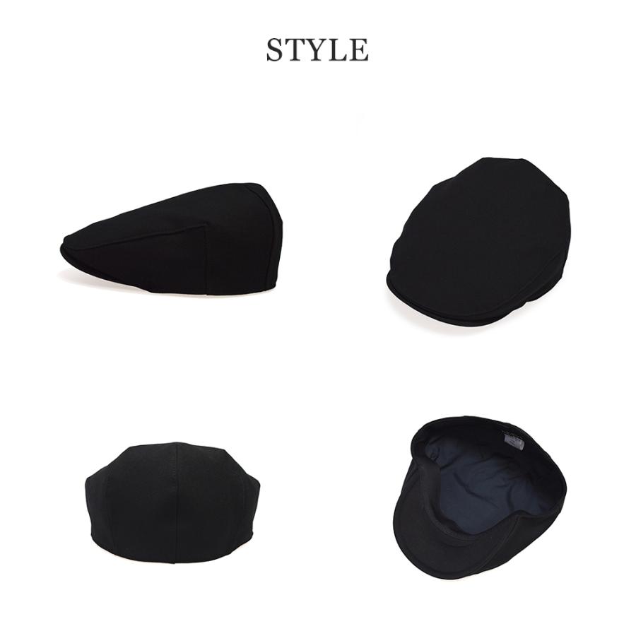 コットン ハンチングマルゼ HATBLOCK 帽子 大きいサイズ 日本製 ハンチング帽 オールシーズン 手洗い可能 : 8301-23-014 : HATBLOCK - 通販 - Yahoo ...