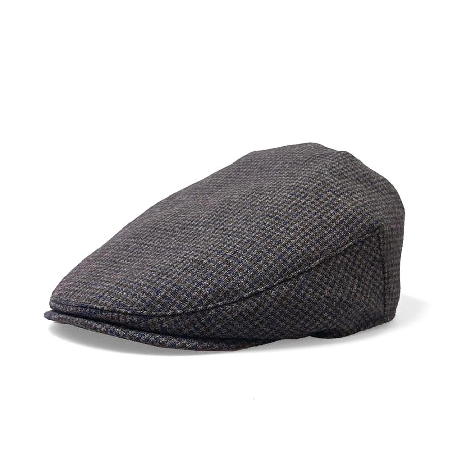 RENEWOOL JAPAN TWEED ハンチング マルゼ HATBLOCK 帽子 大きいサイズ 日本製 秋冬 : 8301-42-001 : HATBLOCK - 通販 - Yahoo ...