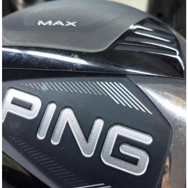 PING G425 MAX 9° 10.5° ALTA J CB SLATE S R SR : ハッチストア2 - 通販 - Yahoo!ショッピング