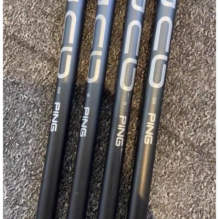 PING G425 MAX 9° 10.5° ALTA J CB SLATE S R SR : ハッチストア2 - 通販 - Yahoo!ショッピング