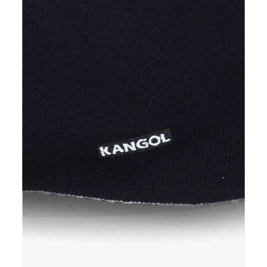 KANGOL（カンゴール） バンブー507 BAMBOO 507 KANGOL 帽子 ハンチング